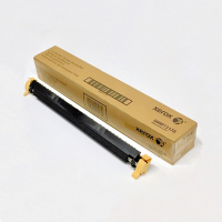 AltaLink B8055 Xerox Altalink Xerox Toner (impresoras láser) Xerox ...