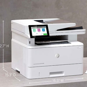 © 2023 - 123tinta.es